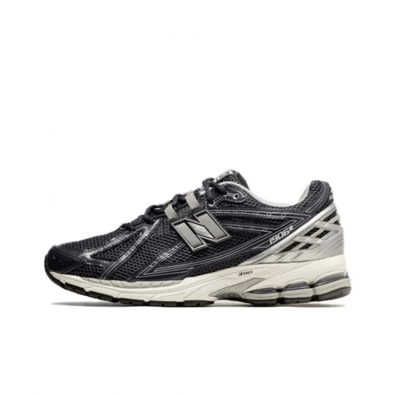 Купить New Balance 1906 Украина | Original Style
